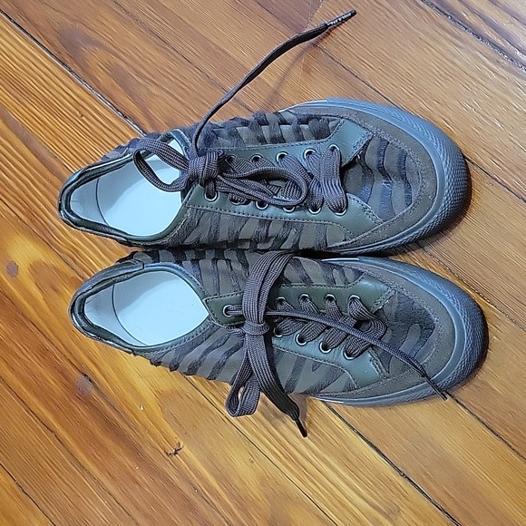 rag & bone | Shoes | Rag And Bone Sneakers | Poshmark